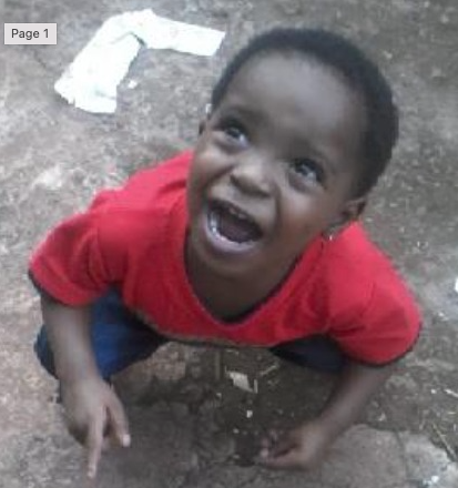 Rotary eClub One Makeup