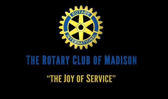 Rotary eClub One