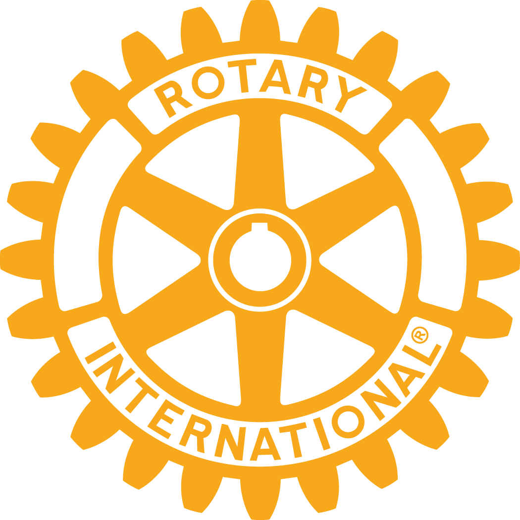 Rotary eClub One