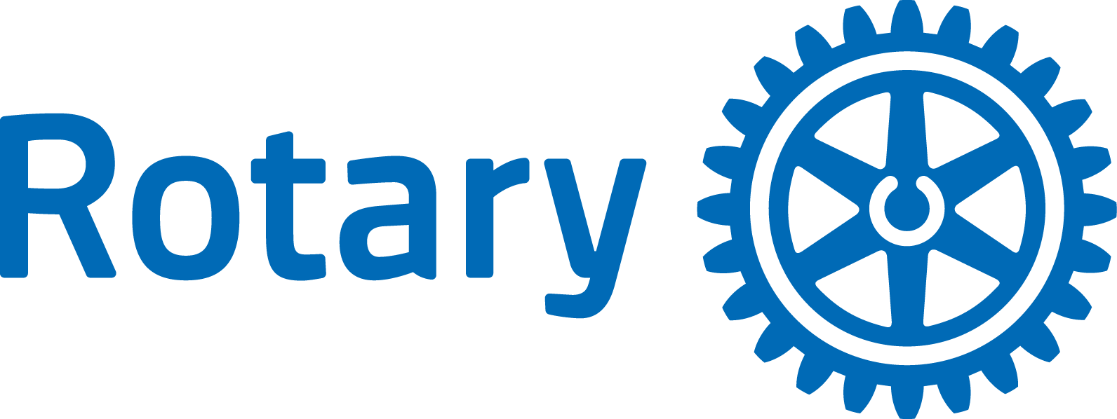 Rotary eClub One Makeup